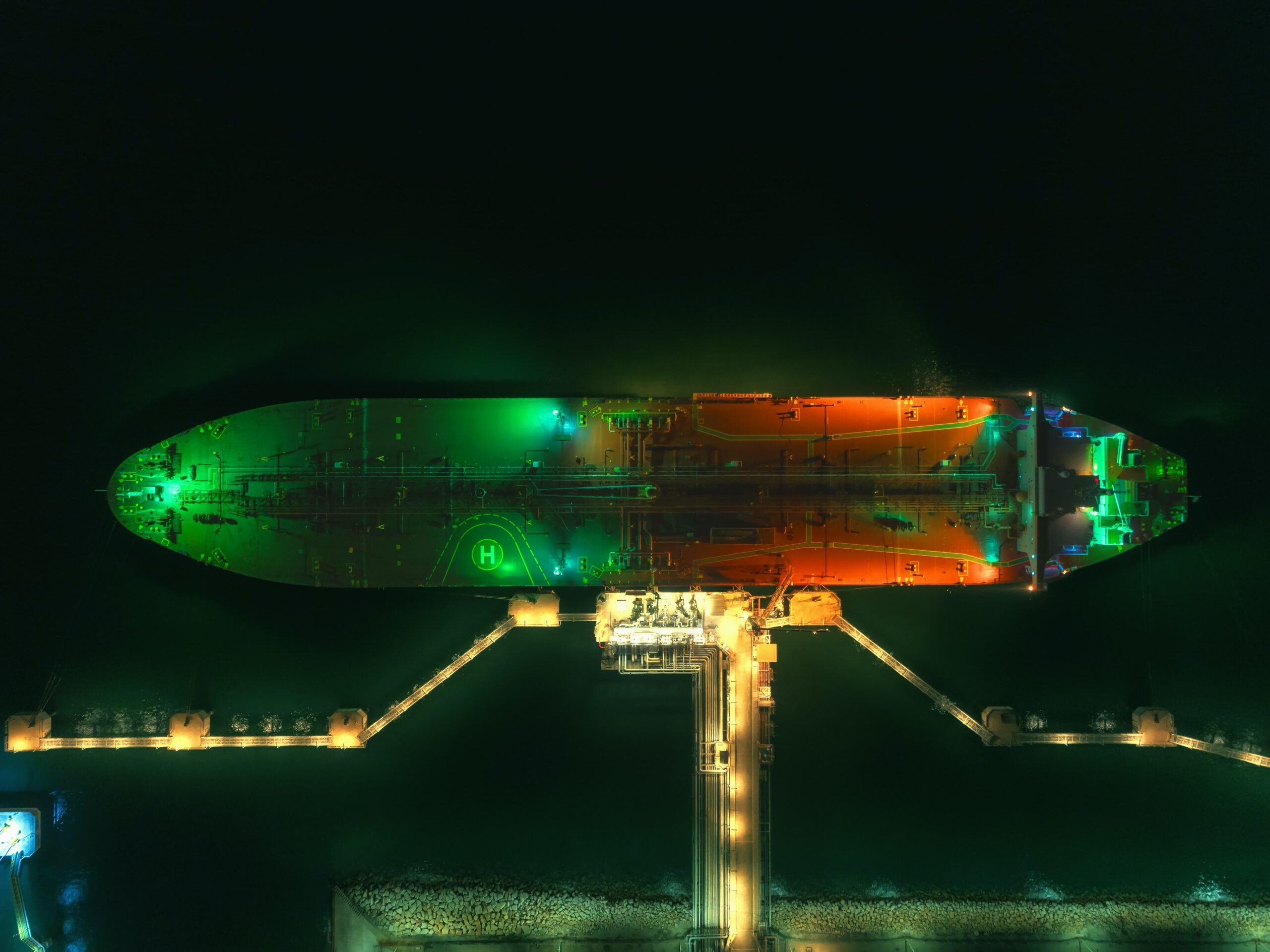 จำหน่าย Naval Brass UNS C46400 มาตรฐาน สำหรับอุสาหกรรมทะเล